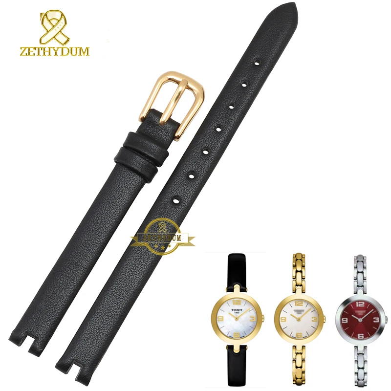 Online Buy Wholesale notched watch strap from China notched watch strap ...