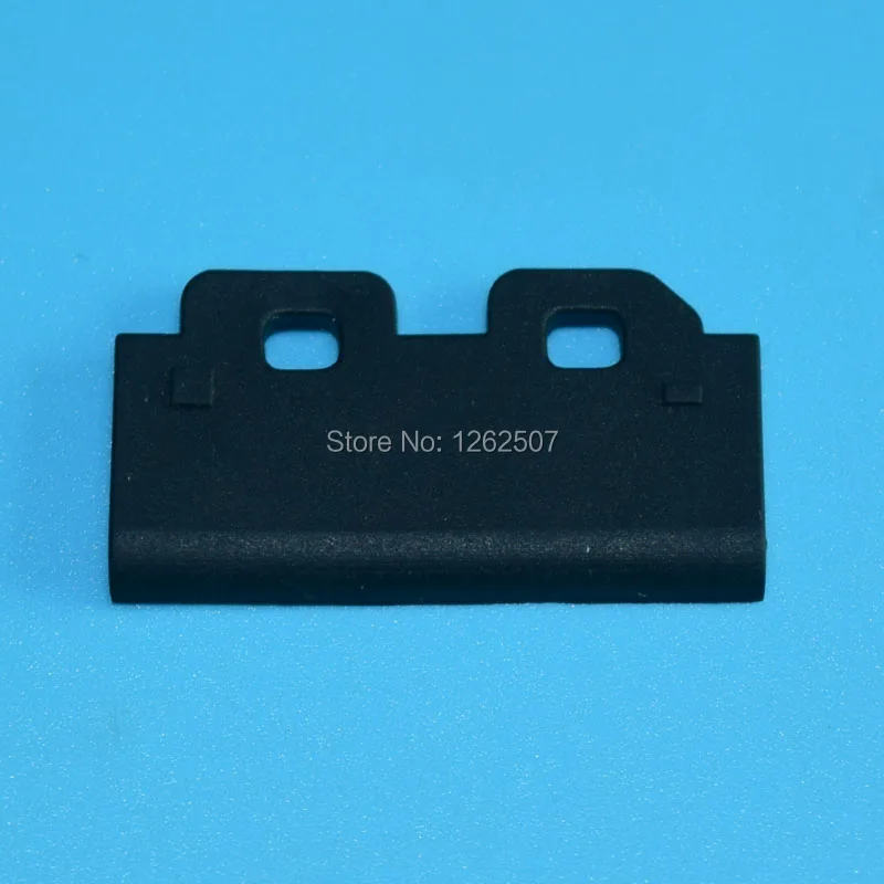 Dx4 Dx5 Dx6 Dx7 Printer Wiper For Epson 4880 7880 9880 4800 7800 9800 ...