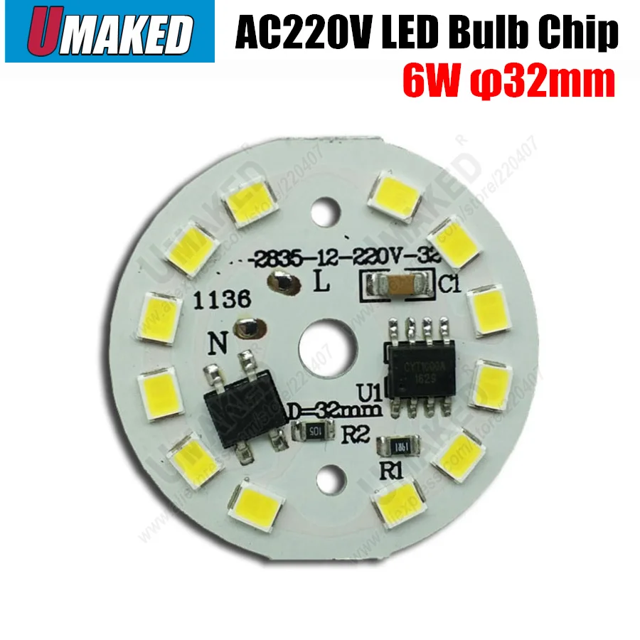 What Is An Integrated Led Driver at Micheal Haber blog