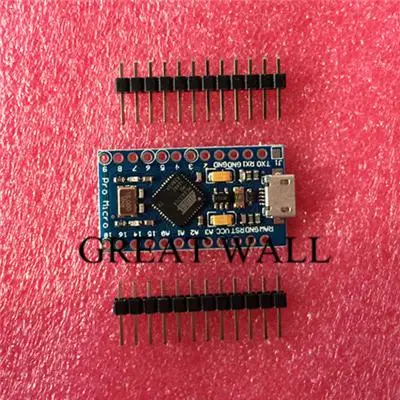 Compra arduino online al por mayor de China, Mayoristas de arduino ...