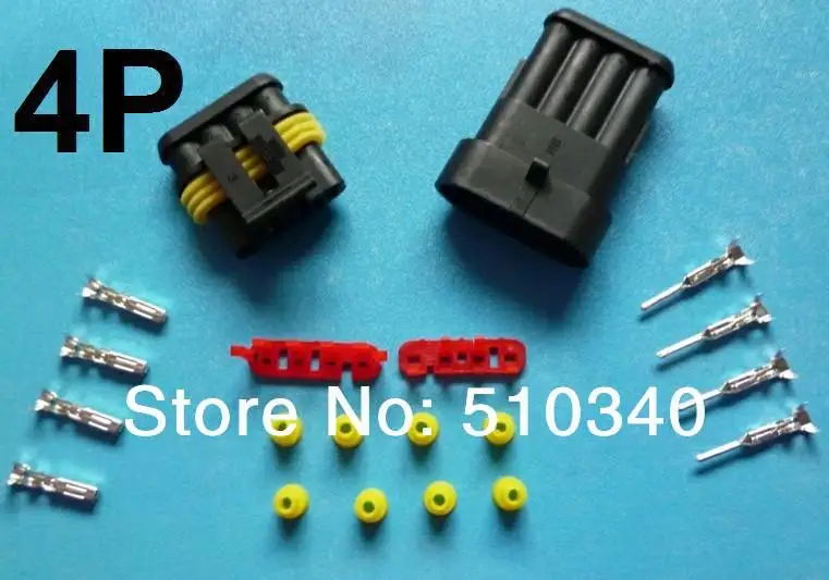 30-Kit-4-Pin-Way-Waterproof-Electrical-Wire-Connector-Plug.jpg