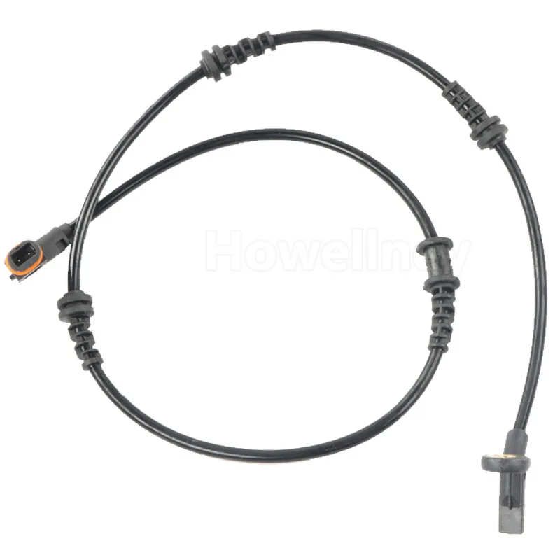 Front-Left-Right-ABS-Wheel-Speed-Sensor-for-Mercedes-Benz-W251-R350 ...