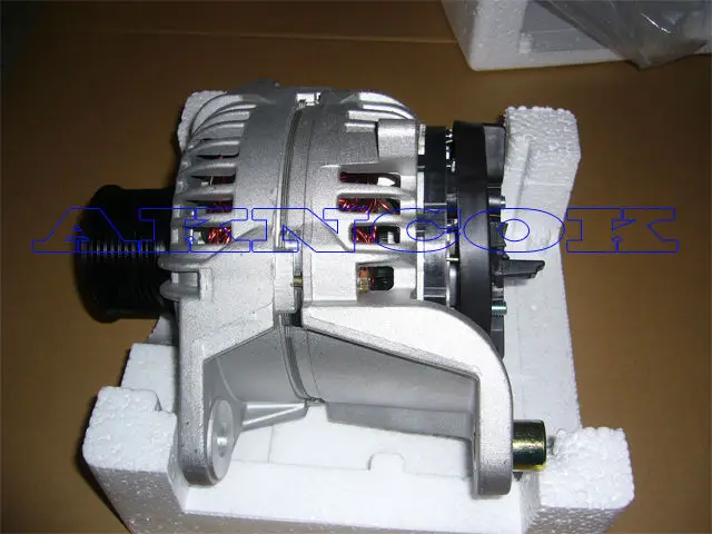 Alternator,0124555009,0124555017,0124555020,5010589525,7420409228 ...