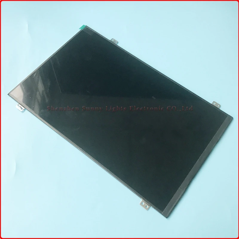 New 10.1" LCD Display KD101N66 40NI LCD Screen LCD Panel KD101N66 For ...