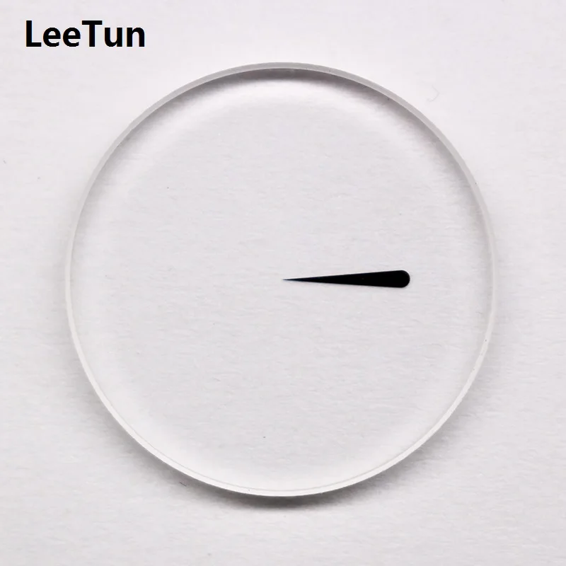 Diameter-20-24-25mm-Microscope-Eyepiece-Micrometer-Needle-Pointer-Ruler ...