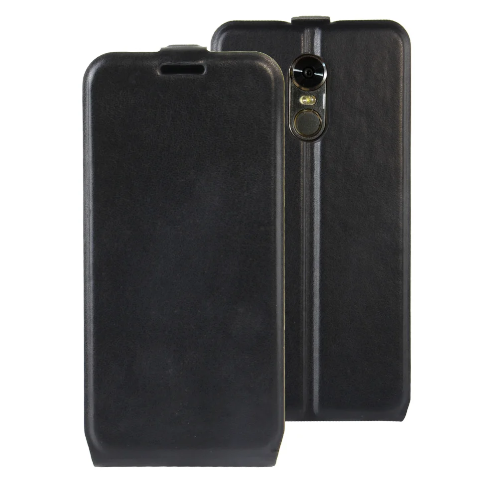 Original Luxury PU Leather Case For LG Stylo 3 Cobalt Plus Up And Down ...