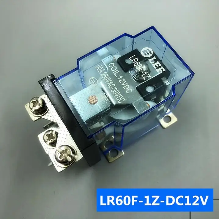 LR60F-1Z-DC12V-DC24V-AC220V-60A-High-power-Intermediate-relays.jpg