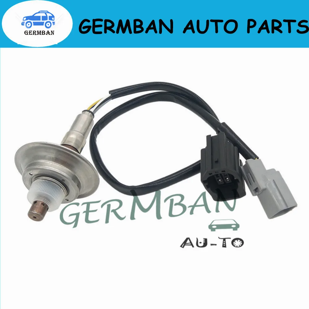 L555-18-8G1 Lambda Wideband Oxygen Sensor For 2010-2012 MAZDA CX7 2.5L ...