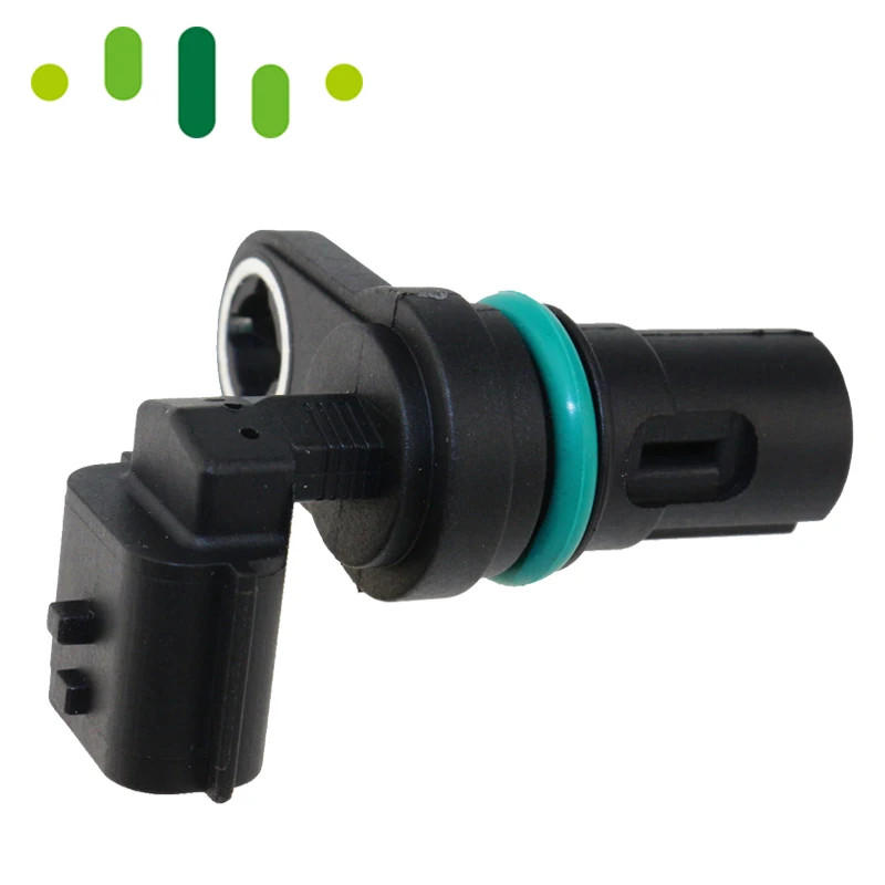 CMP CPS Crankshaft Camshaft Crank Position RPM Sensor For NISSAN NV200 ...