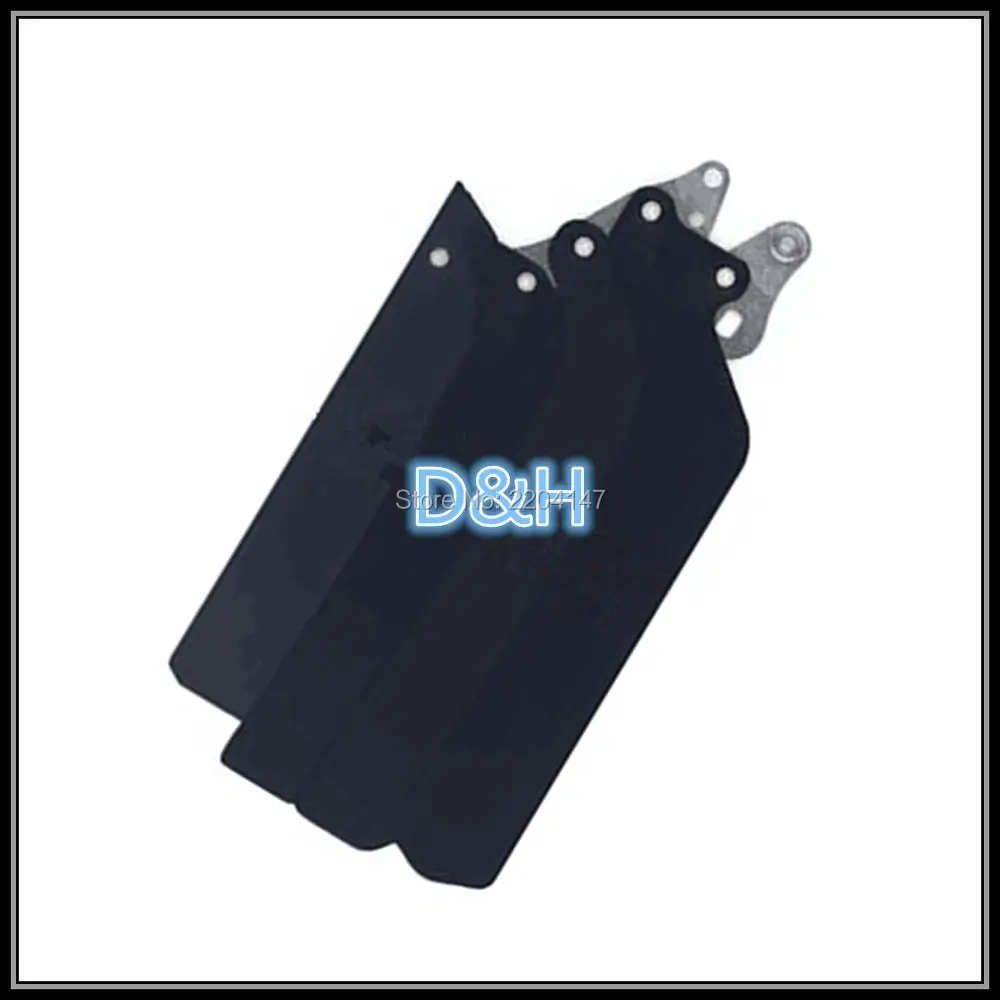 100-Original-Shutter-Blade-Curtain-For-Nikon-D750-D7500-D500-DSLR ...