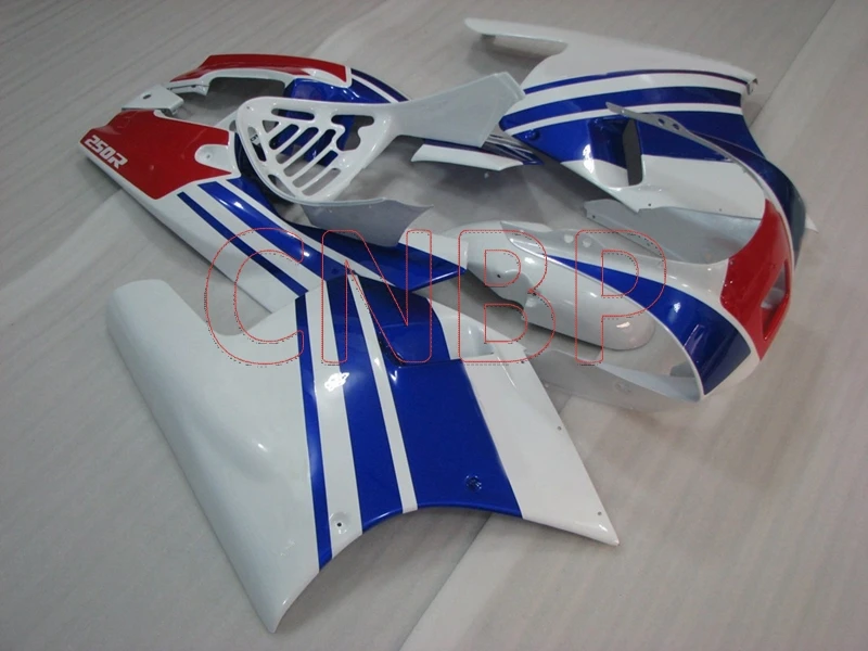 Bodywork-NSR-250RR-1988-1989-Fairing-NSR-250RR-1988-Body-Kits-NSR250-RR ...