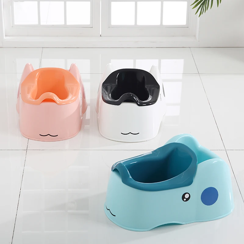 Baby washing fart artifact Newborn baby supplies washing butt children ...