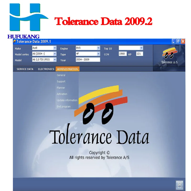 Tolerance Data Keygen 2009 Nissan