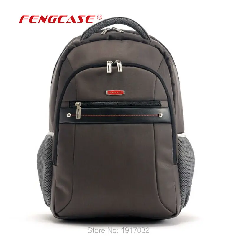 Página principal Productos Comentarios