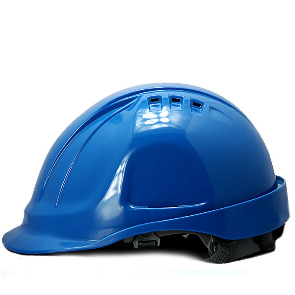 M-type Helmets, Abs Summer Ventilation Hole Outdoor Anti-smashing ...