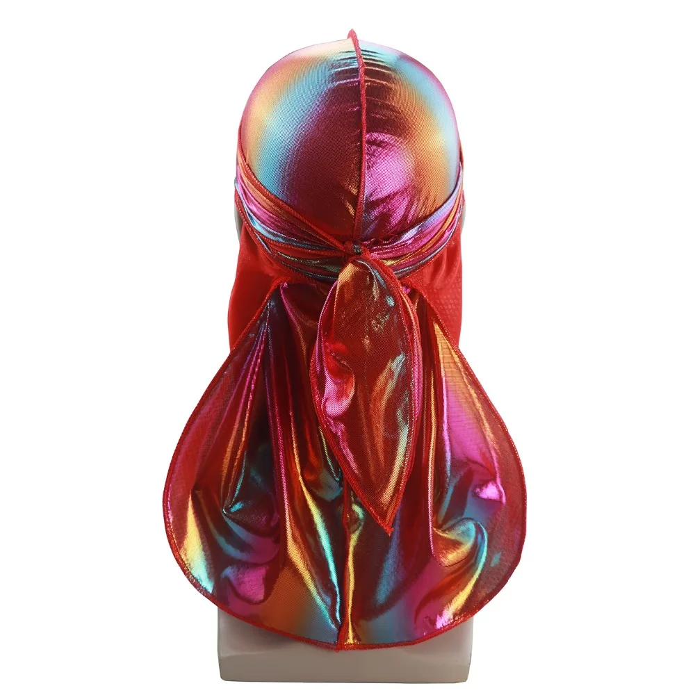Silky Durags For Cheap | semashow.com