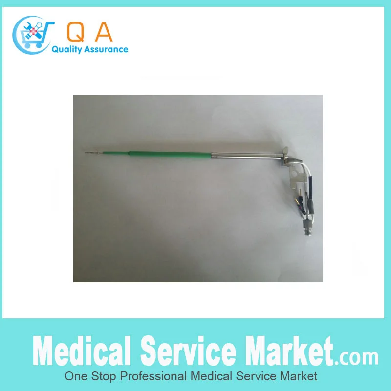 Roche c702 cobas 702 화학 분석기 샘플 프로브 샘플링 프로브|probe| - AliExpress