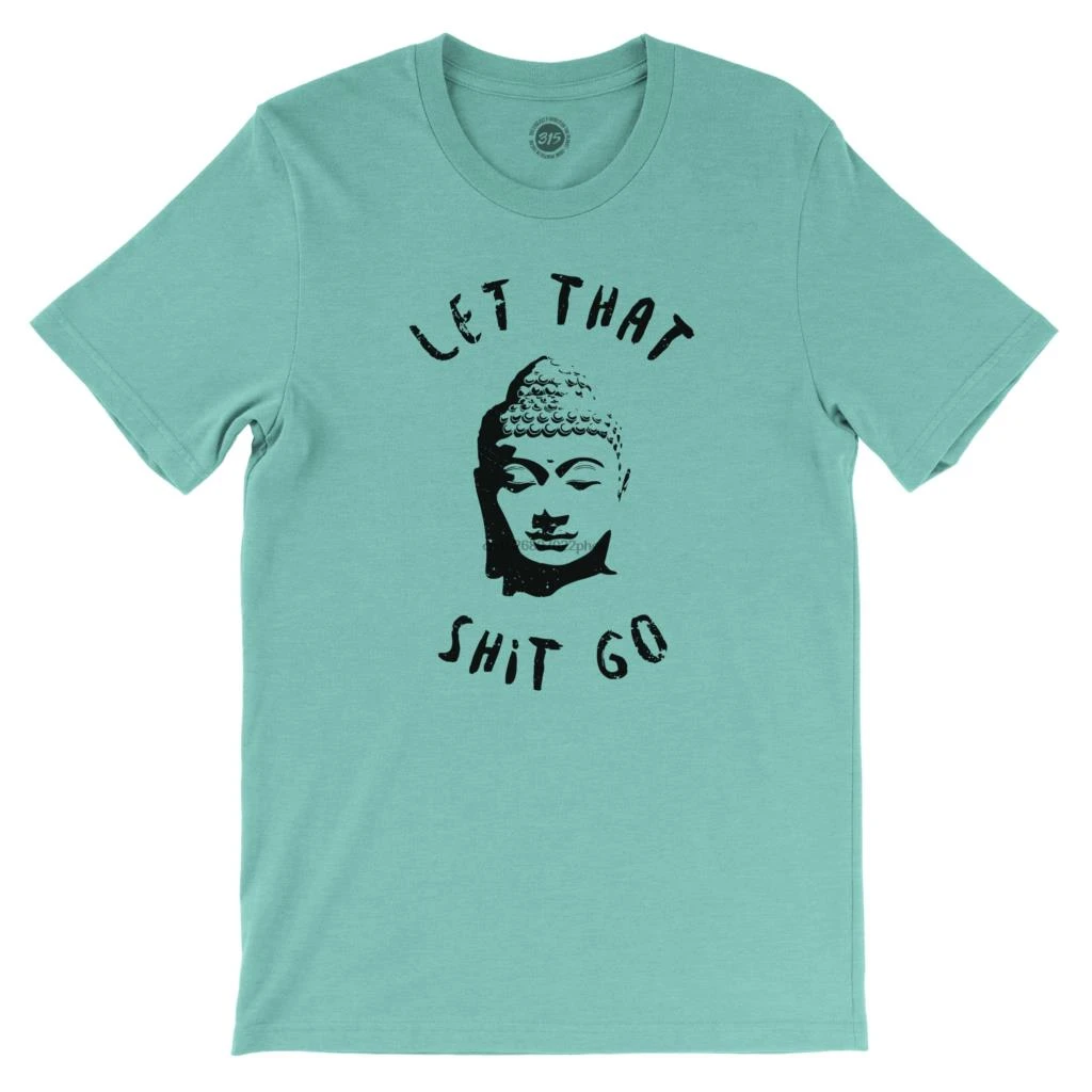 31％割引ブラック系,M本物の GO-ZEN Tシャツ Tシャツ/カットソー(半袖/袖なし) トップスブラック系M-OTA.ON.ARENA ...