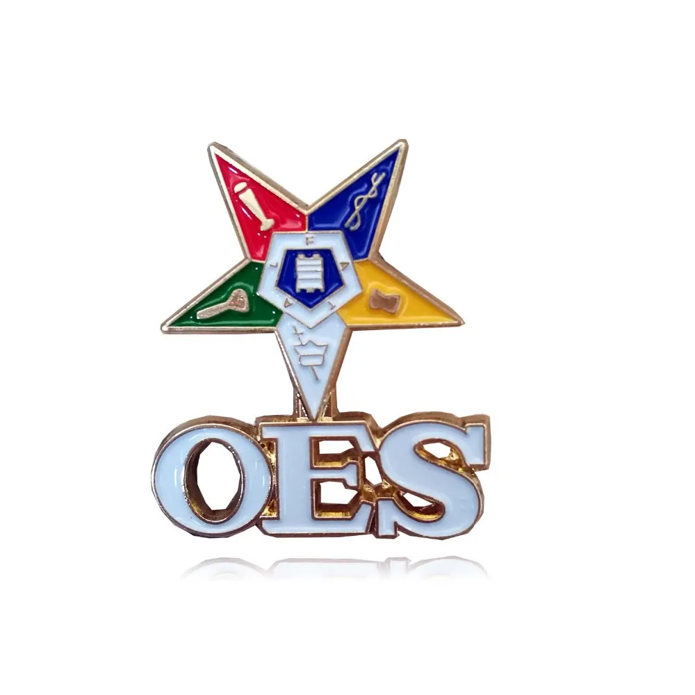 OES-Jewelry-The-Order-of-The-Eastern-Star-Brooch-Pin.jpg