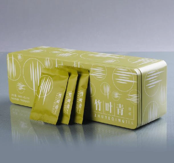 European Vacation, 60% OFF | www.pinnaxis.com