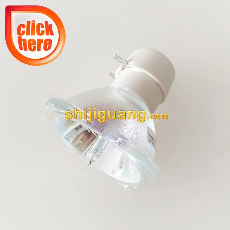 Shijiguang lámpara de proyector para sim2 cubo 20th dominó D60 dominó ...