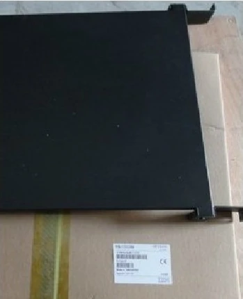 공장 비용 가격 프로모션 42U 서버 랙 트레이 17237RX 93074RX|tray rack|tray dryingtray ...