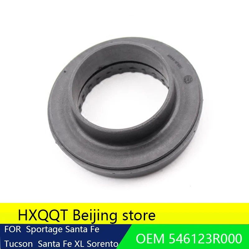 1PC-BEARING-STRUT-UPPER-OEM-546123R000-TUCSON-SPORTAGE-SORENTO-SANTA-FE ...