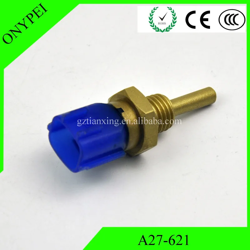 Aliexpress.com : Buy Coolant Temperature Sensor A27 621 22630 ED000 ...
