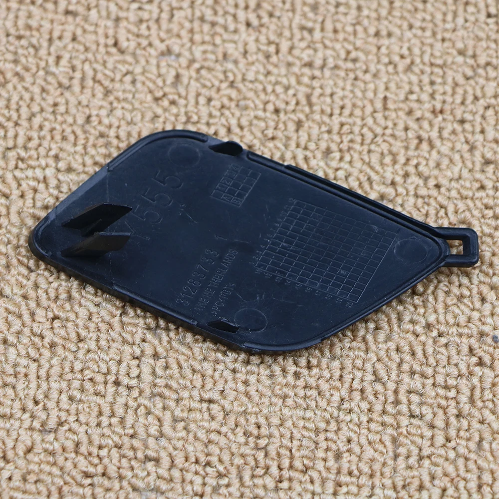 39814160 передний бампер буксировочная крышка задний бампер ...