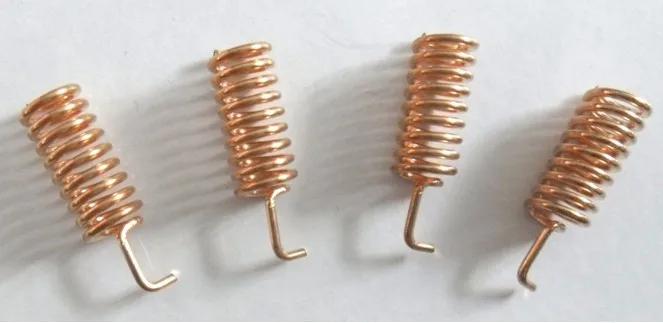 20pcs-868MHz-Helical-antenna-Copper-spring-antenna-SW868-TH13.jpg