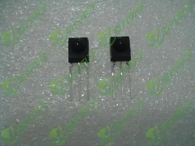 50pcs TSOP4438 TSOP 4438 V4438 38 kHz|Integrated Circuits| - AliExpress
