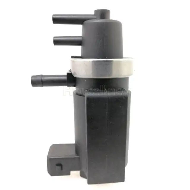 A0005450427 0005450527 Turbo Boost Valve Vacuum Pressure Converter ...