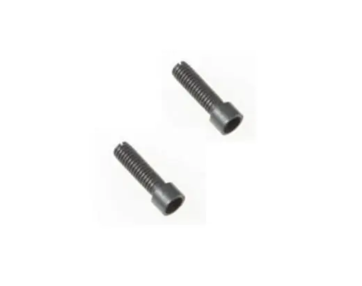 ASP FS52AR FS61AR FS70AR FS80AR FS91AR 엔진 예비 부품 로커 암 스크류 80724|부품 ...