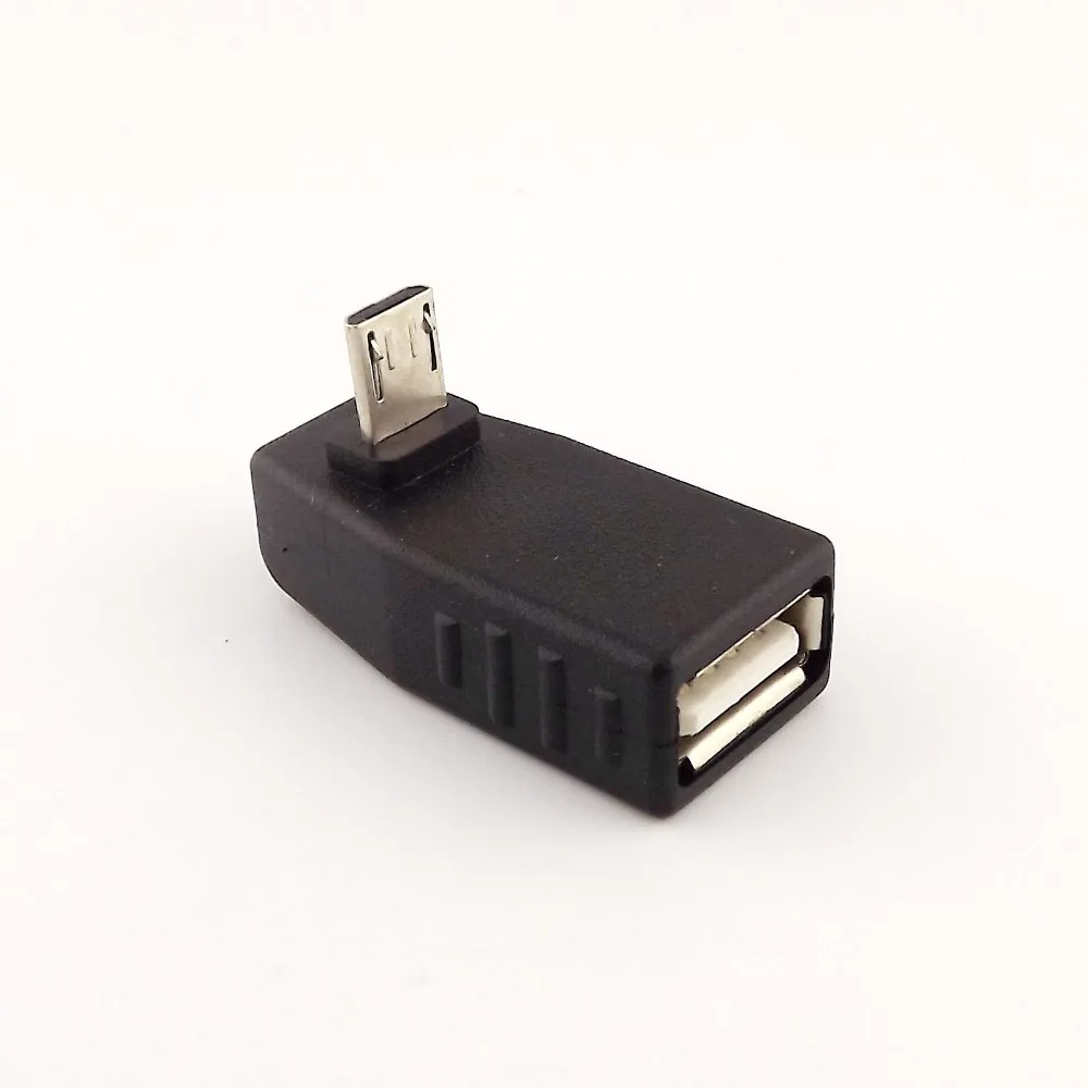 1Pcs-Up-Angle-Micro-USB-5Pin-B-Male-To-USB-2-0-A-Female-OTG-Host.jpg