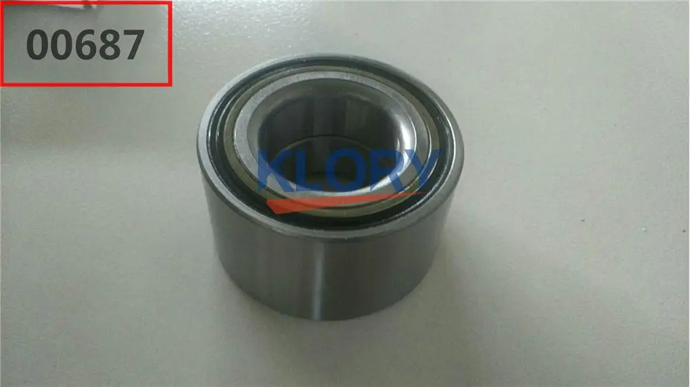 3103200XSZ08A-Front-hub-bearing-assembly-For-Great-wall-Haval-H2.jpg