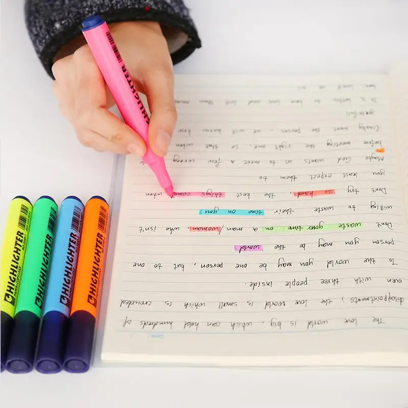 Organization tips for school! – Our crazyland!