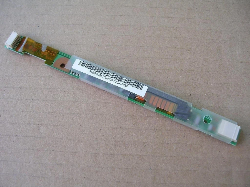 SSEA NEW Laptop LCD Screen Inverter For IBM Lenovo G530 3000 N200 ...