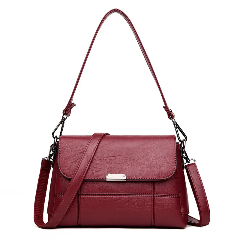 European Leather Handbags Designers | Paul Smith