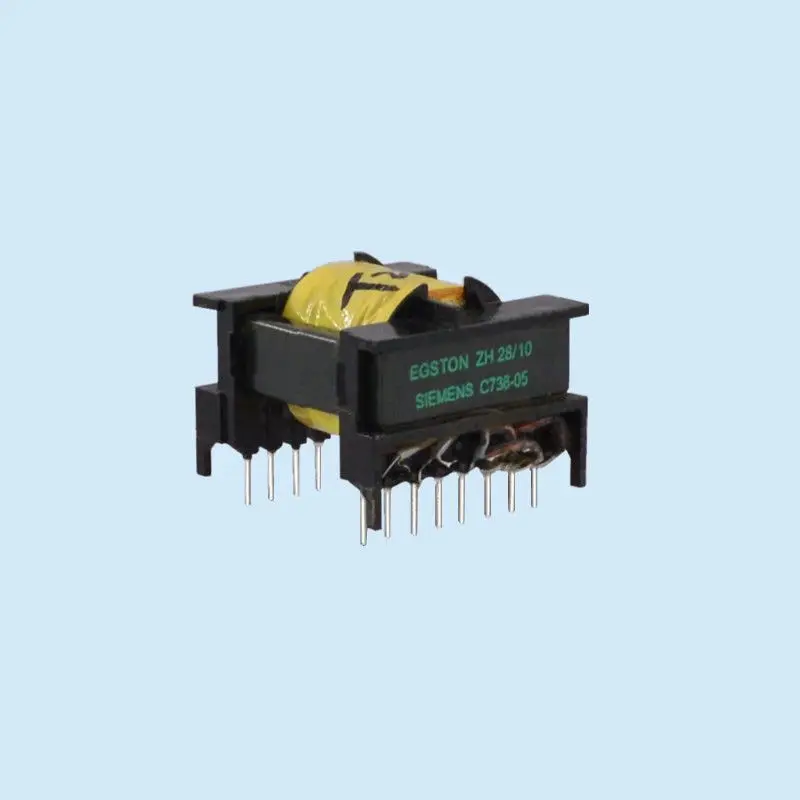 Driver transformer EGSTON ZH C736-05 new product - AliExpress