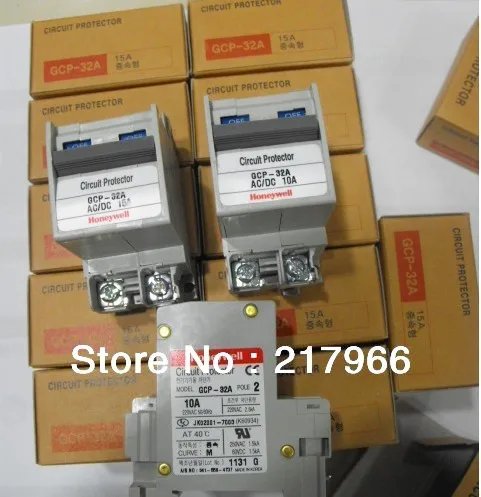 New-and-original-Honeywell-Circuit-Protector-GCP-32A-10A.jpg