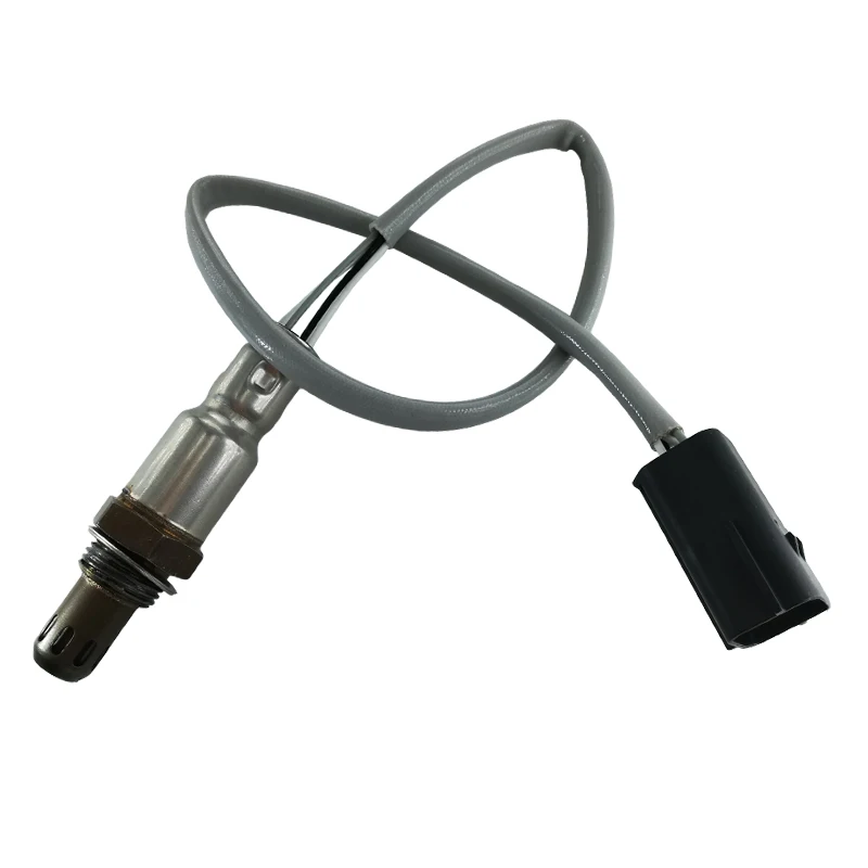 Fit Nissan Micra March K12 Note E11 Tiida C11 O2 Oxygen Sensor 22690 ...