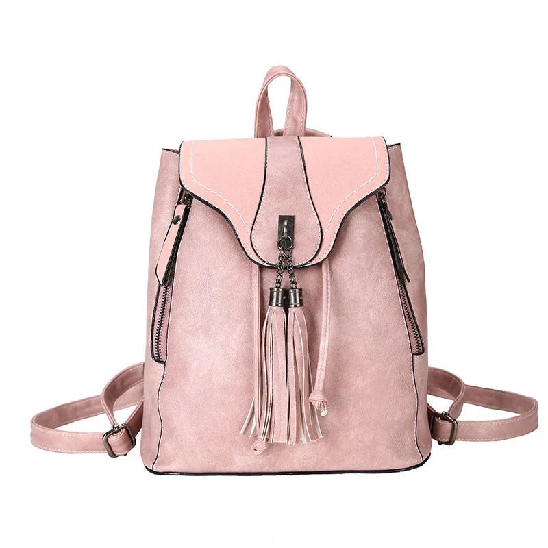 Luxury Designer Mini Backpack | Paul Smith