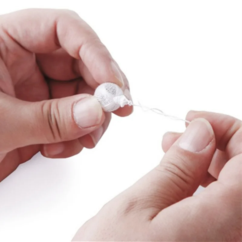 Yoni 디톡스 진주 허브 질 제거 탬폰, 여성 질 건강 관리, 250 피스|여성 위생제품| - AliExpress