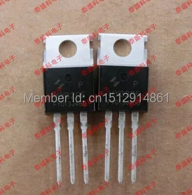 HY3205-120A-60V-MOS-field-effect-tube-inverter-used-new-original.jpg