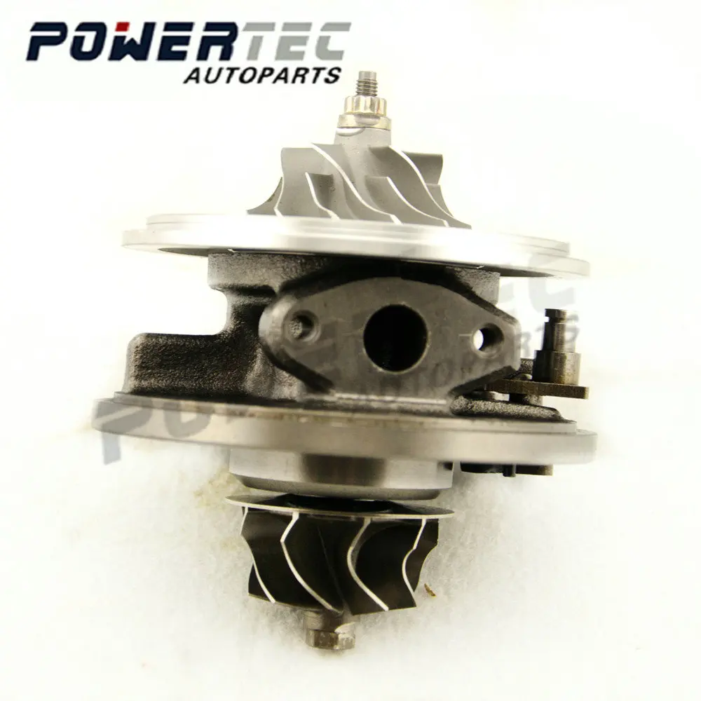 GT1749V 729041 5009S 729041 turbo cartridge 2823127900 28231 27900 chra ...