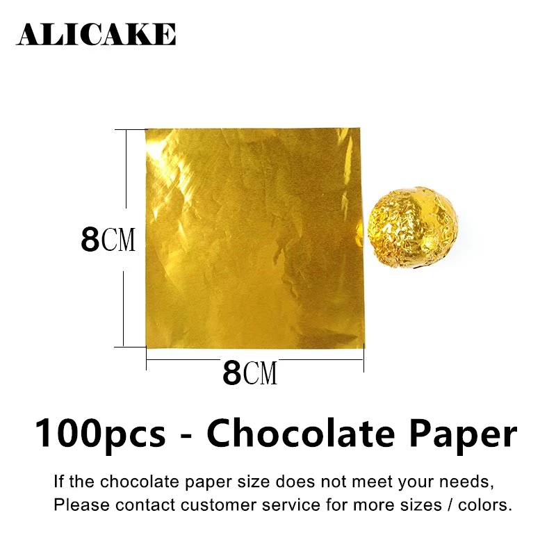 2 шт формы для шоколада, формы для пудинга, пластиковые инструменты для ...