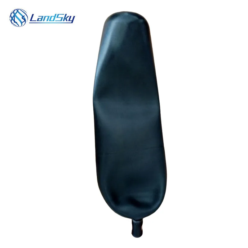inflatable rubber tubes manufacturers inflatable bladder back pressure ...