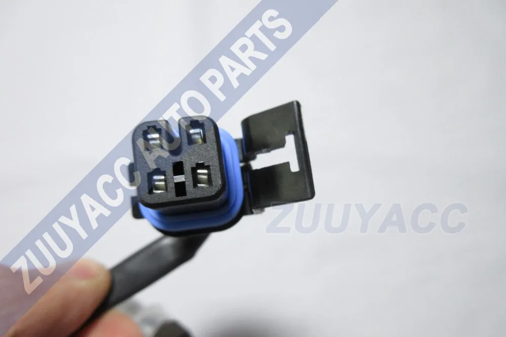 Датчик контроля состава смеси воздух-топливо лямбда-датчик кислорода ...