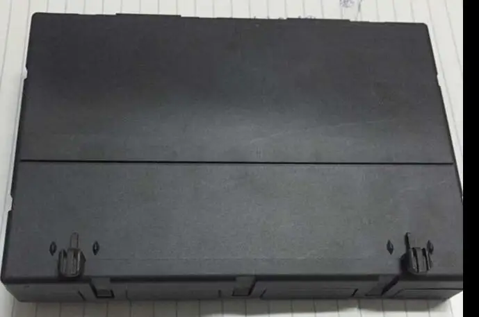 ZWET автомобиль для Tiguan шасси модуль сиденья 561-959-760-A/C