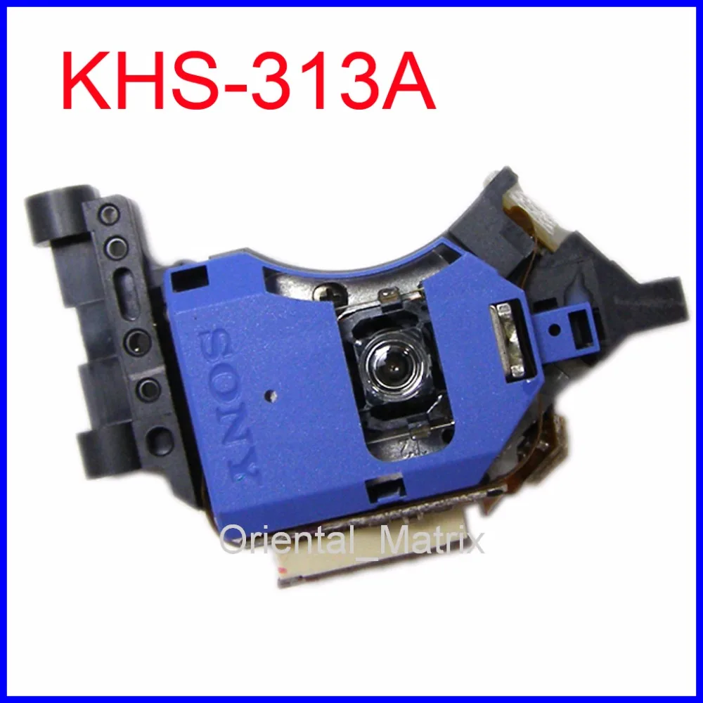 KHM-313AAA-KHS-313A-KHS313A-dvd.jpg